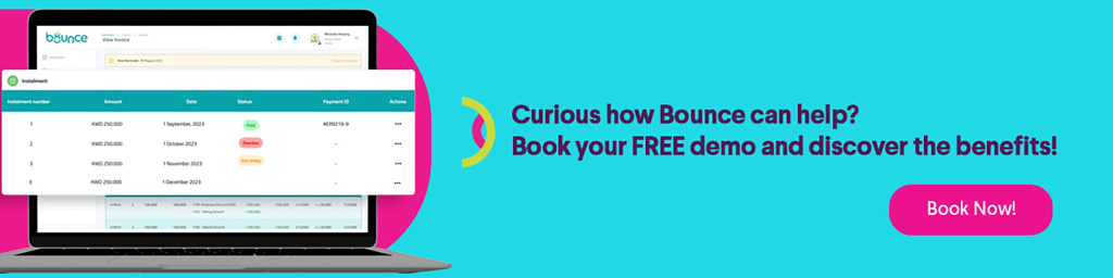 What are the Necessary Skills for Preschool Teachers