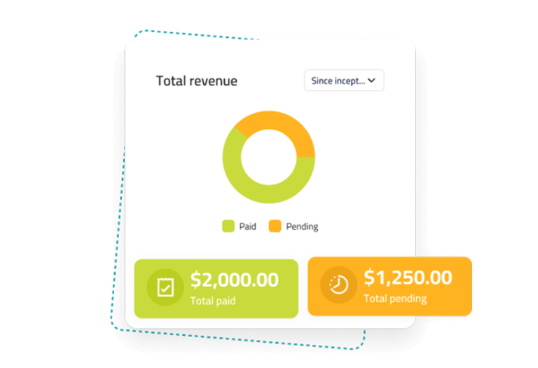 Milestone Tracking - Bounce: The All-in-One Childcare Management Solution