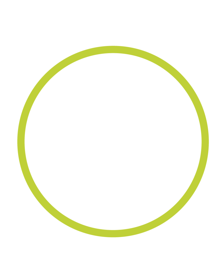 Home - Bounce: The All-in-One Childcare Management Solution