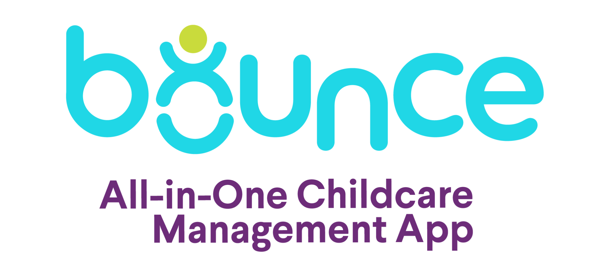 Bounce Setup: The All-in-One Childcare Management Solution
